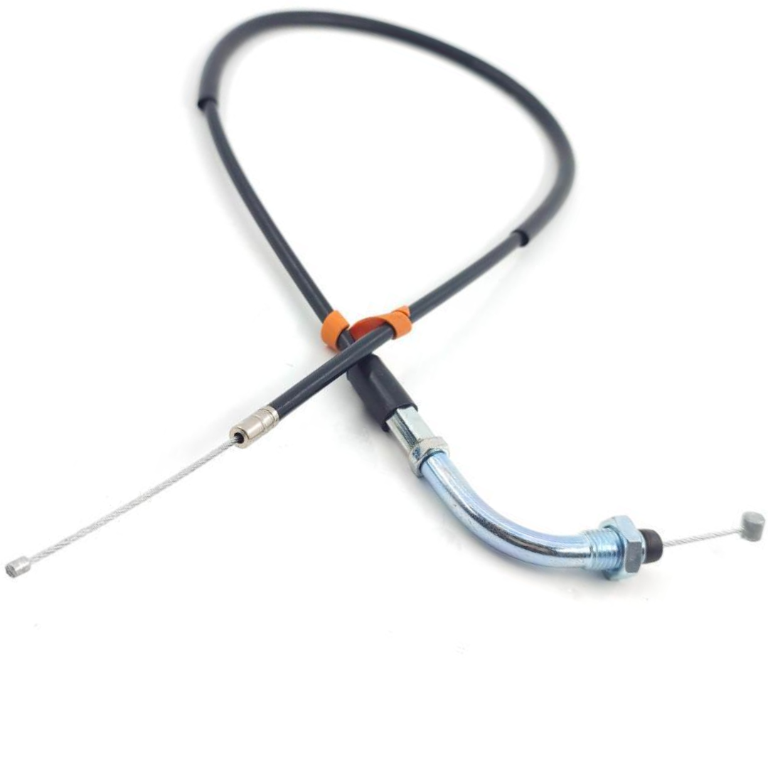 Cabo de Acelerador Super 100 - Loja Duas Rodas