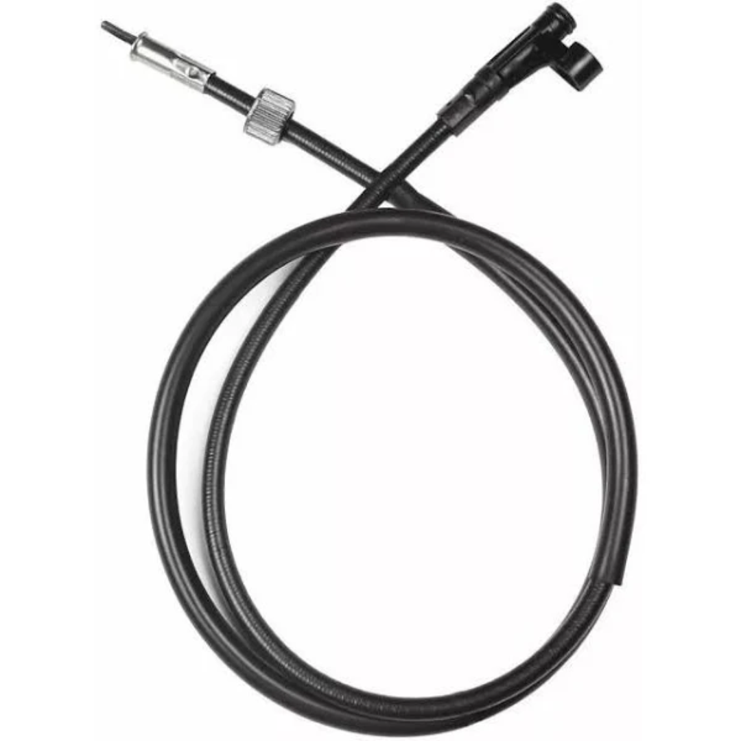 Cabo do Velocimetro Lead 110 - 2010 até 2016 - Loja Duas Rodas