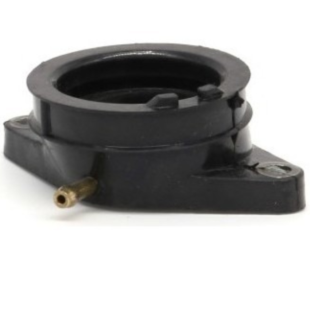 Coletor de Admissão Yamaha 250 - Fazer - Lander - TENERE - Loja Duas Rodas