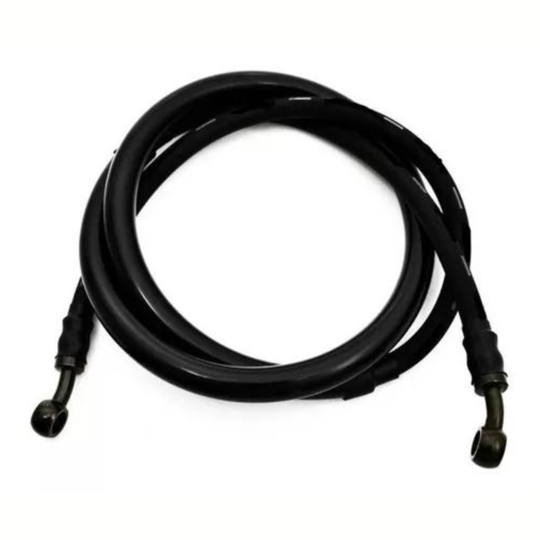 Flexivel de Freio Dianteiro Honda Nxr 160 Bros ESD/ESDD - Loja Duas Rodas