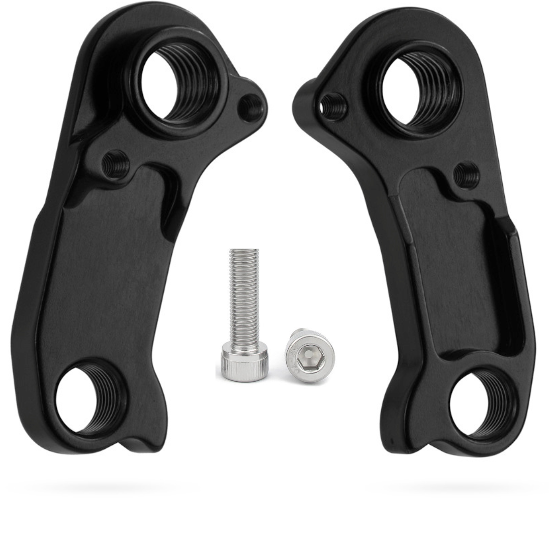 Gancheira Gt Force Direct Mount - Gantech Gancheiras - Loja Duas Rodas