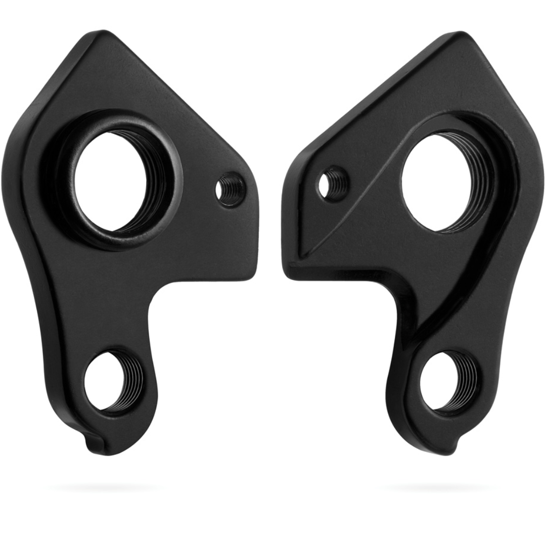 Gancheira Sense Exalt 2020/21 - Gantech Gancheiras - Loja Duas Rodas