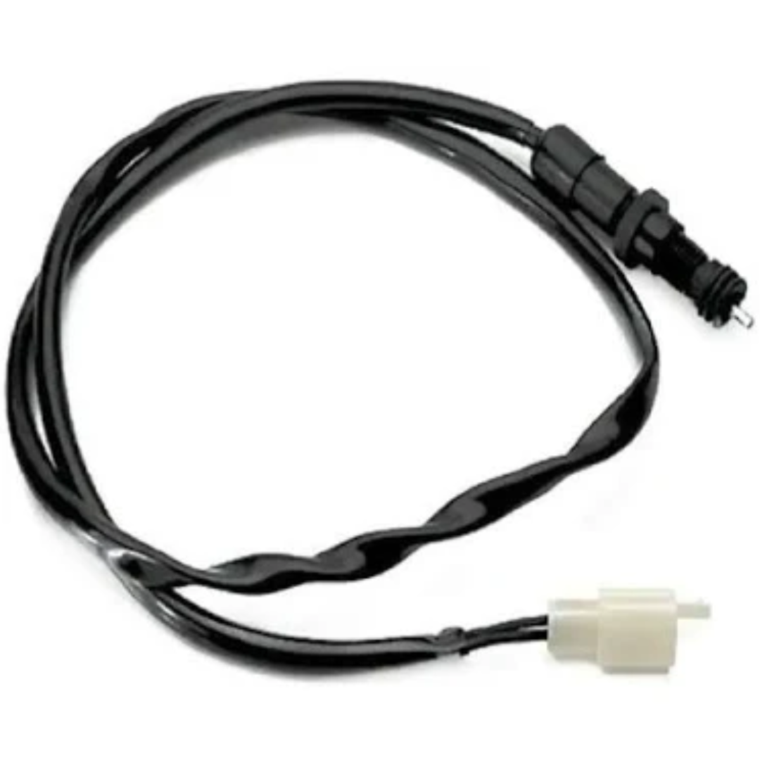 Interruptor de Freio Traseiro TORNADO 250 2001 a 2008 - Loja Duas Rodas