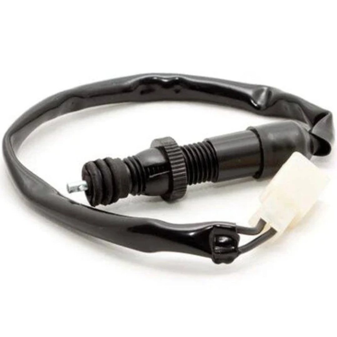 Interruptor de Freio Traseiro XLR 125 e XR 200 R - Loja Duas Rodas