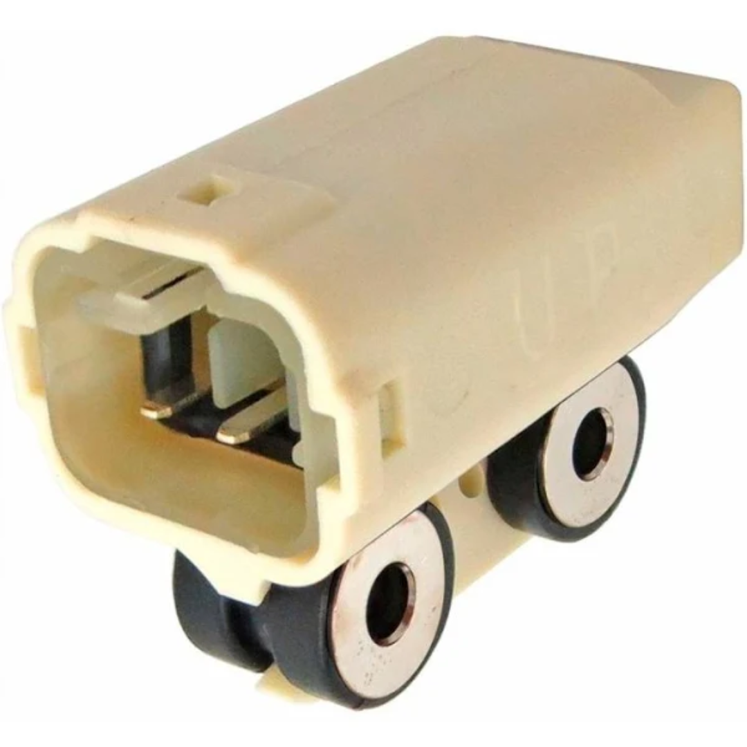 Sensor de Inclinação Fazer - Lander - Teneré - SUPER TENERÉ - Loja Duas ...