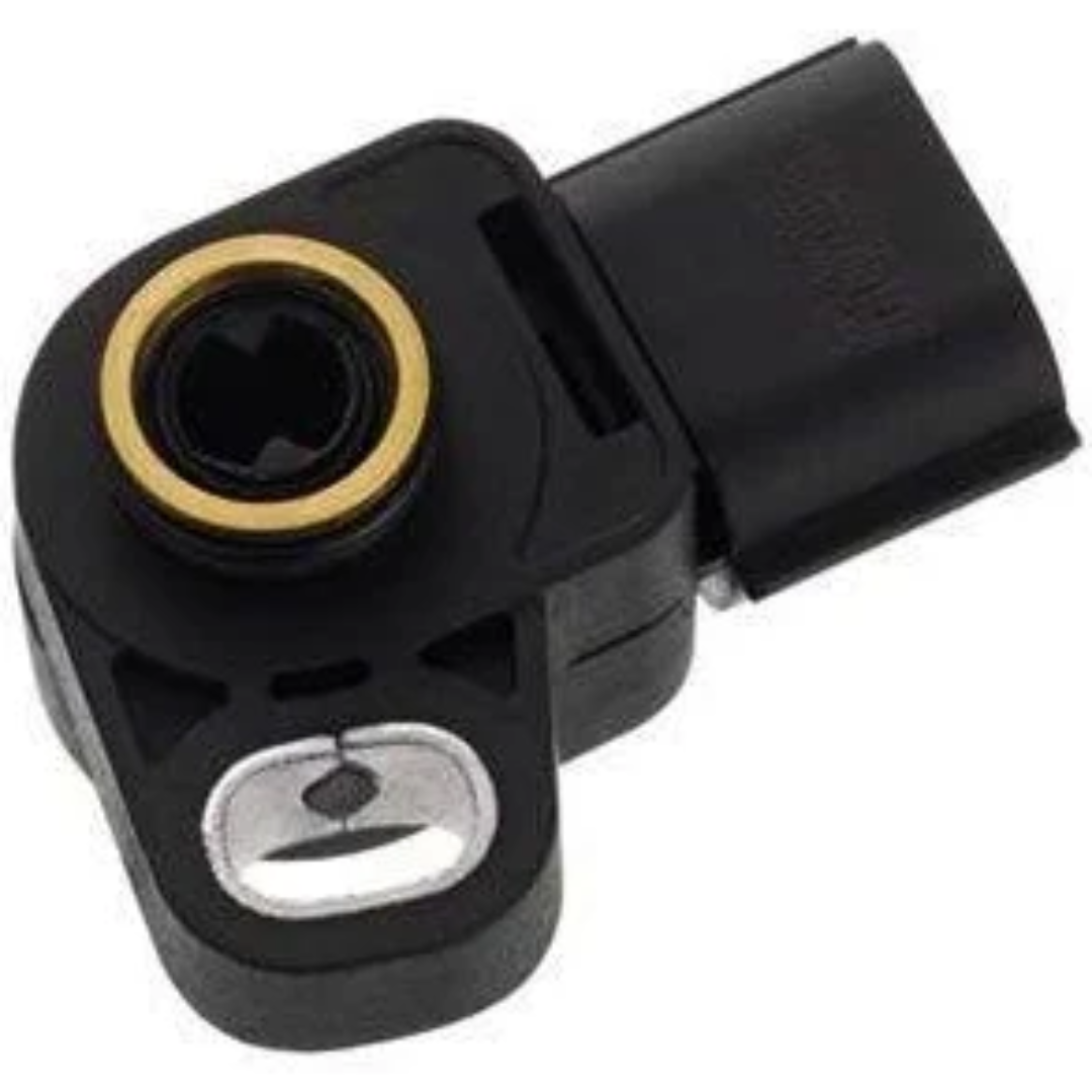 Sensor de TPS FACTOR - XTZ - YBR - INTRUDER - Loja Duas Rodas