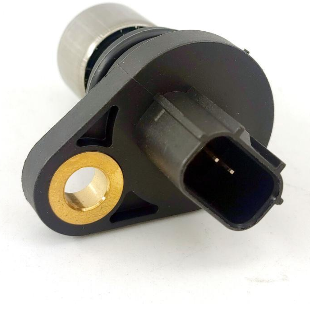 Sensor do Velocimetro - TITAN/FAN/START 160 de 2016 a 2022 - Loja Duas ...