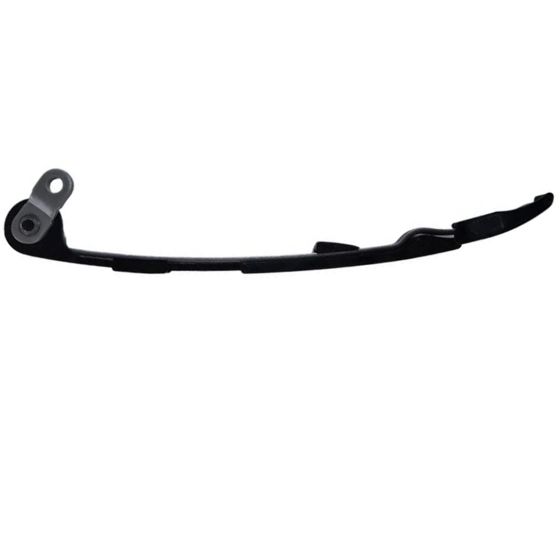 Tensor Corrente de Comando Tornado e Twister 250 - 2001/2008 - Loja ...