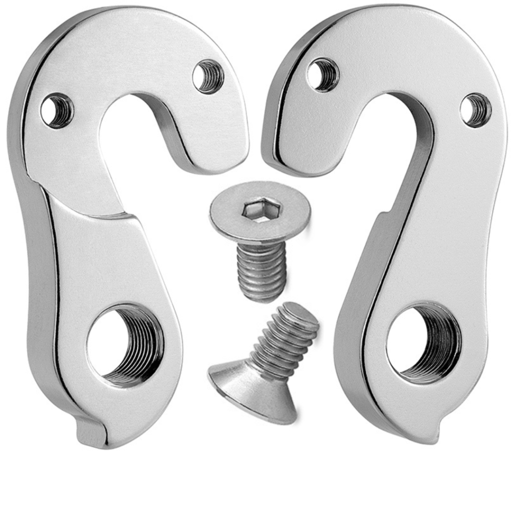 Gancheira Alfameq/ WnY/ Kairos Xks/ Rino Everest - Gantech - Loja Duas ...