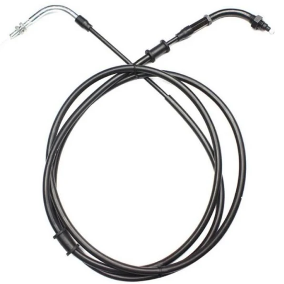 Cabo do Acelerador Lead 110 de 2010 até 2016 - Loja Duas Rodas