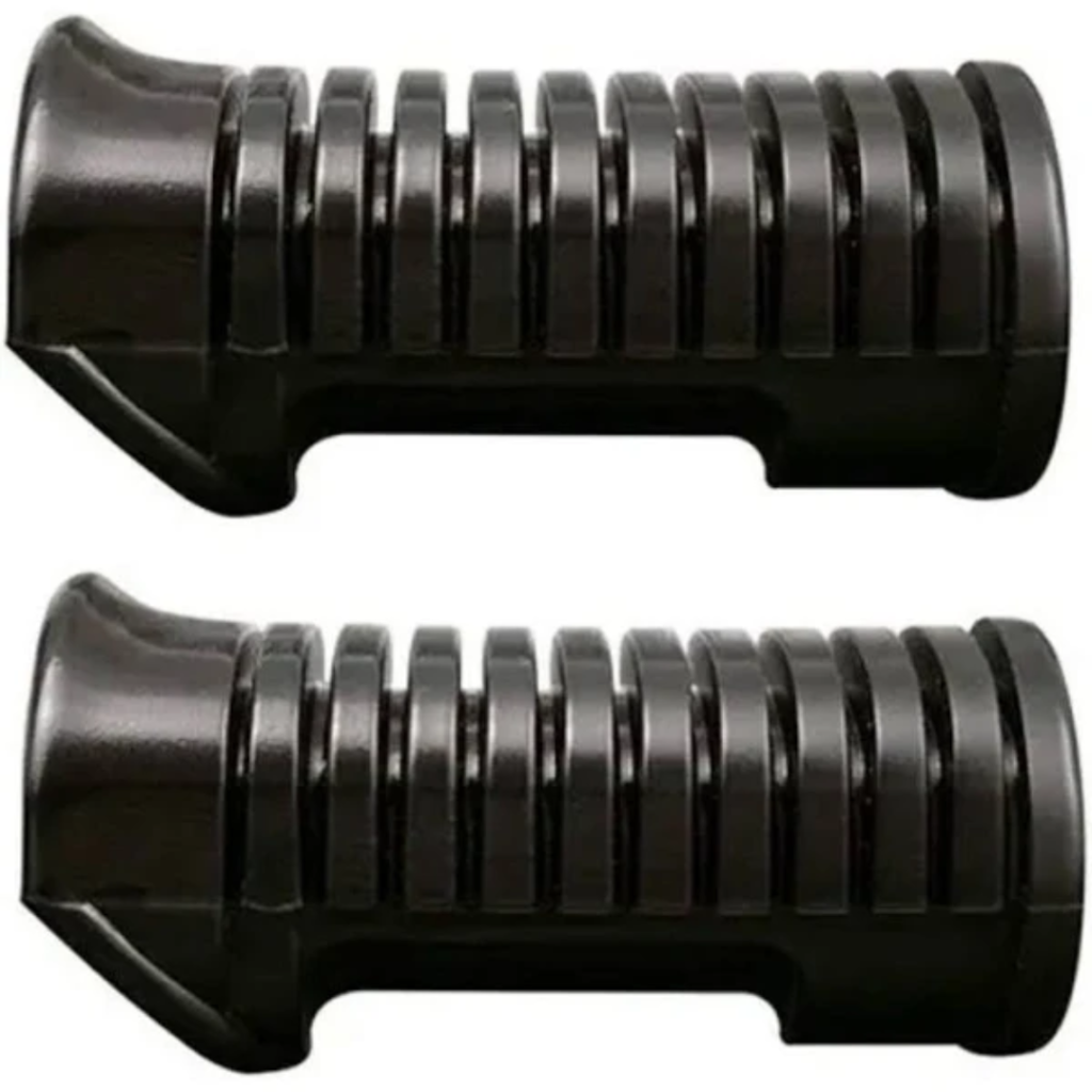 Pedal de Partida Honda Biz 100 - Pop 100 - Pop 110i - Loja Duas Rodas