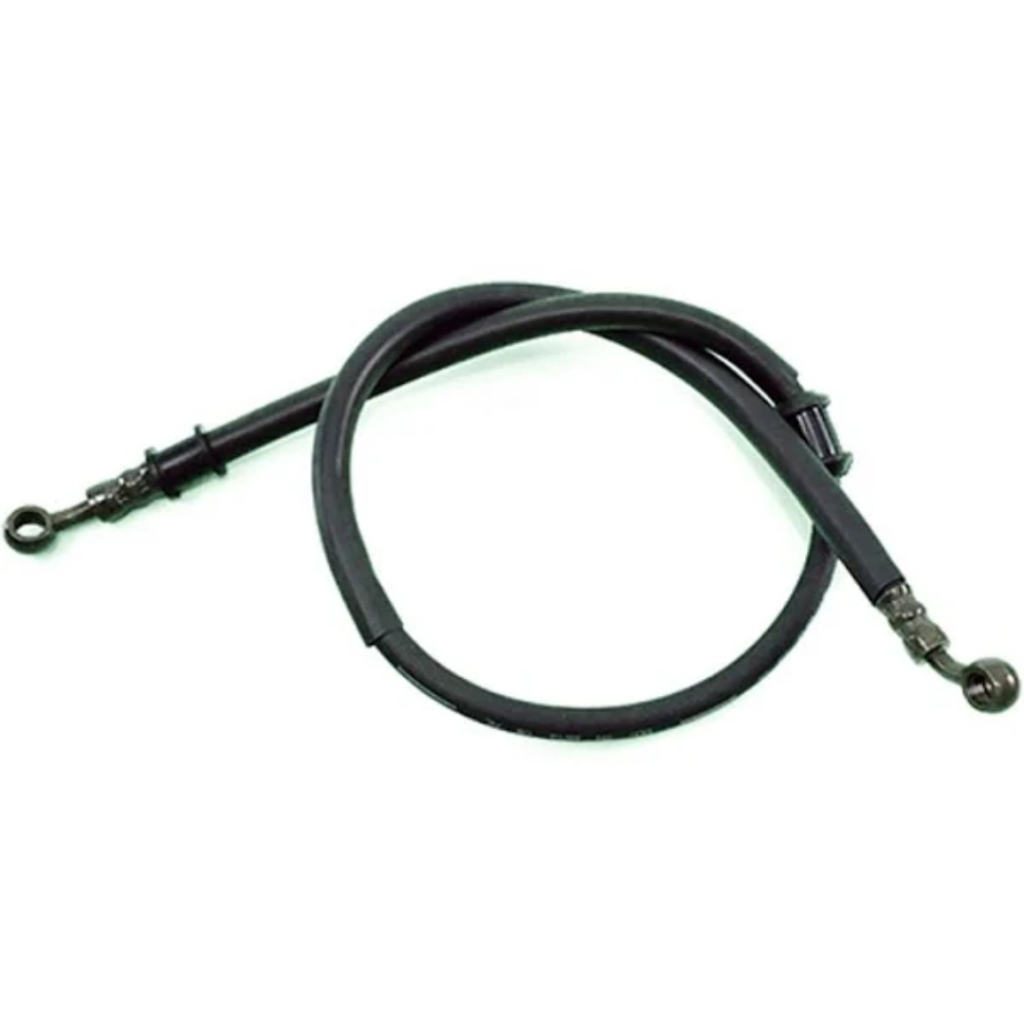 Flexivel de Freio Dianteiro Honda Nxr 160 Bros ESD/ESDD - Loja Duas Rodas