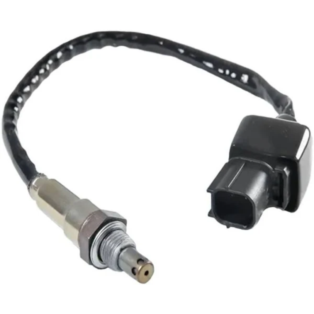 Sensor de Oxigenio Sonda Lambda XRE 190 de 2016 em diante. - Loja Duas ...