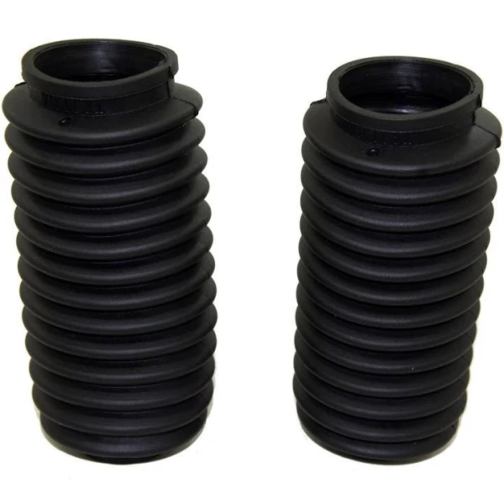Sanfona da Bengala 12 - Titan - Fan - Dafra - Factor - Fazer - Loja ...