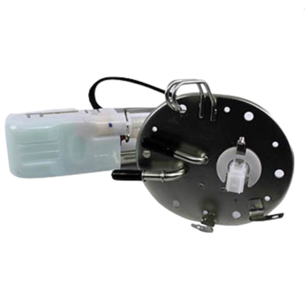 Bomba de Combustivel CB 300 2013 a 2015 - Flex - Loja Duas Rodas